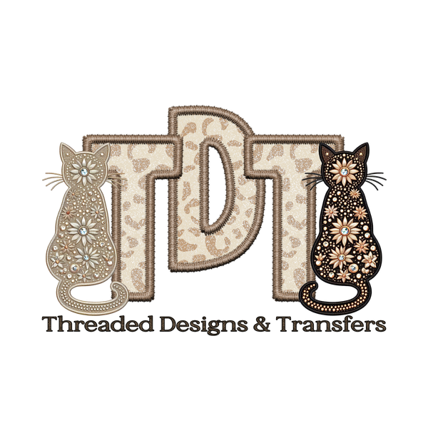 Digital Downloads – Threaded Transfers