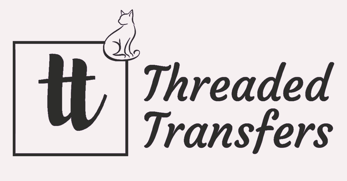 Threaded Transfers